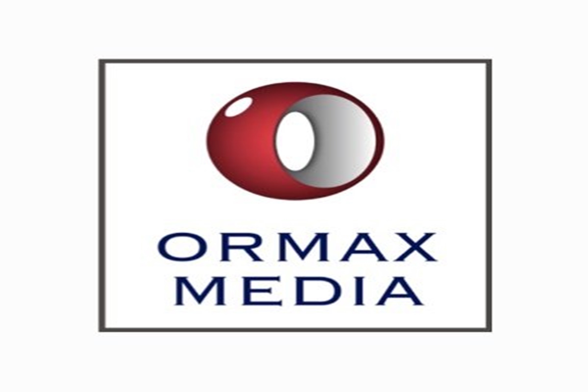 Ormax Media launches celebrity endorsement selection tool - Brand Wagon ...