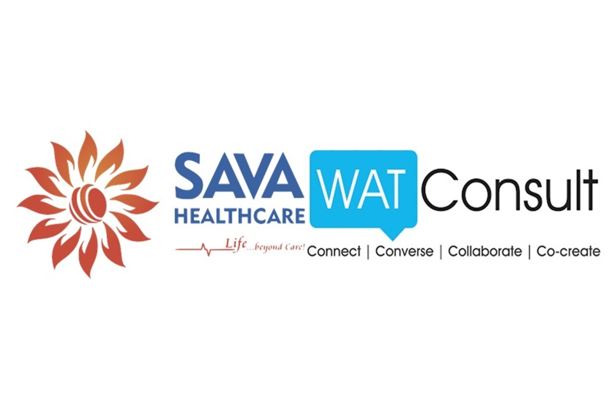 SAVA Healthcare appoints WATConsult as digital marketing agency - Brand ...