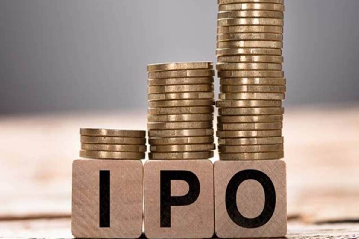 ‘Manyavar’ owner Vedant Fashions files IPO papers - IPO News | The ...