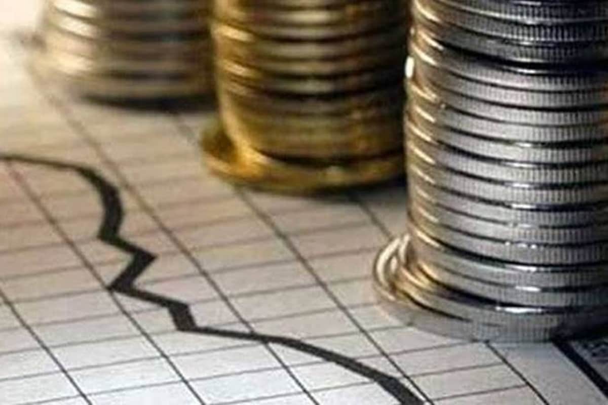 Upper middle class to revive consumption cycle again soon: Report ...