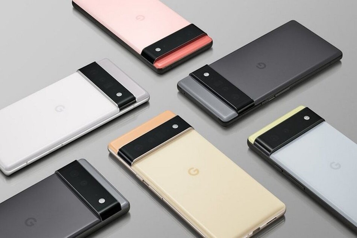 Google uses ‘dead’ Nexus Twitter account to poke fun at Apple ...