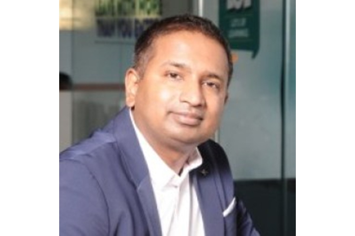 Gopa Menon joins Mindshare as digital head, South Asia - Brand Wagon ...