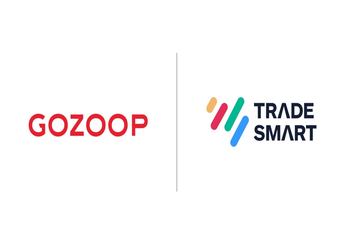 Gozoop bags creative and social media mandate for TradeSmart Online ...