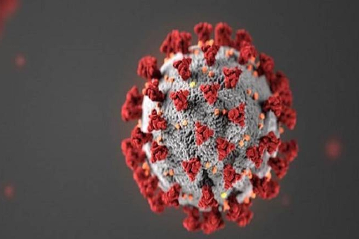 Covid pandemic caused biggest decrease in life expectancy since World ...
