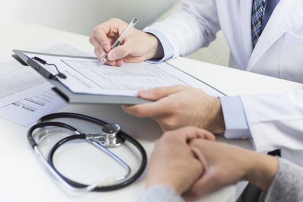 What’s Digital Health ID? Genesis to use, here’s everything about ...