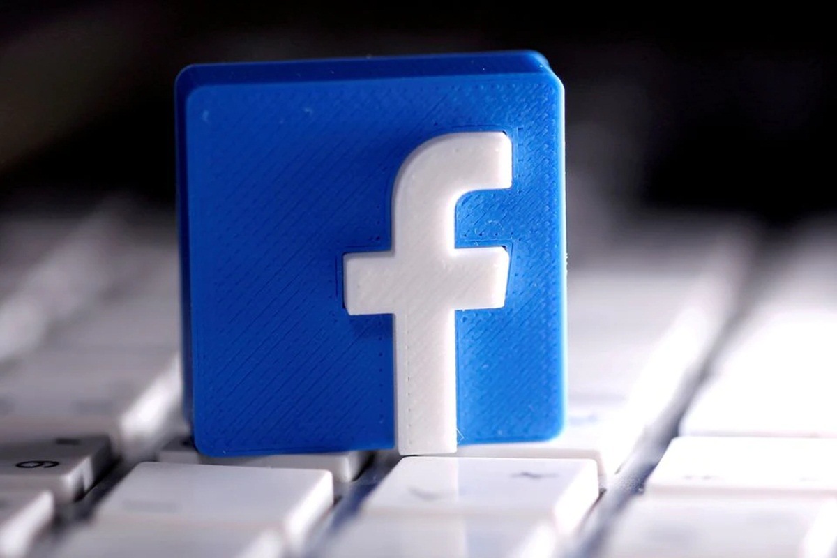 Facebook launches creator education programme in India to help creators ...