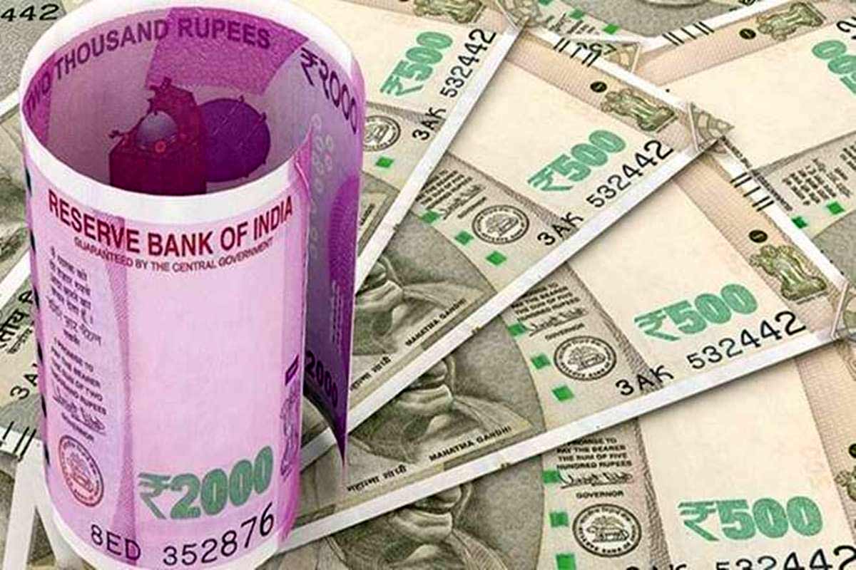 Digital experiences to transform India’s digital payments - Money News ...