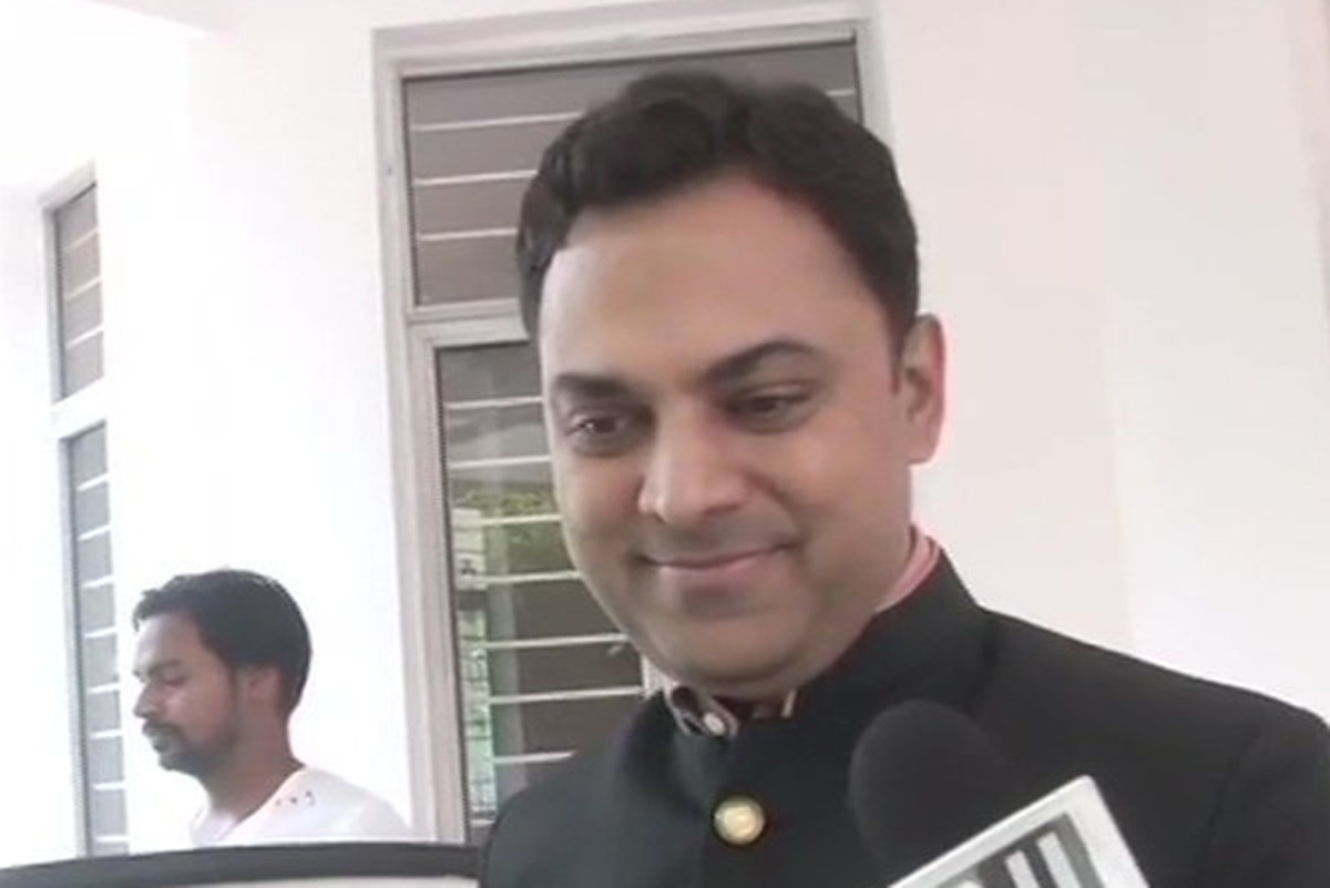 Chief Economic Adviser KV Subramanian to step down; to return to ...