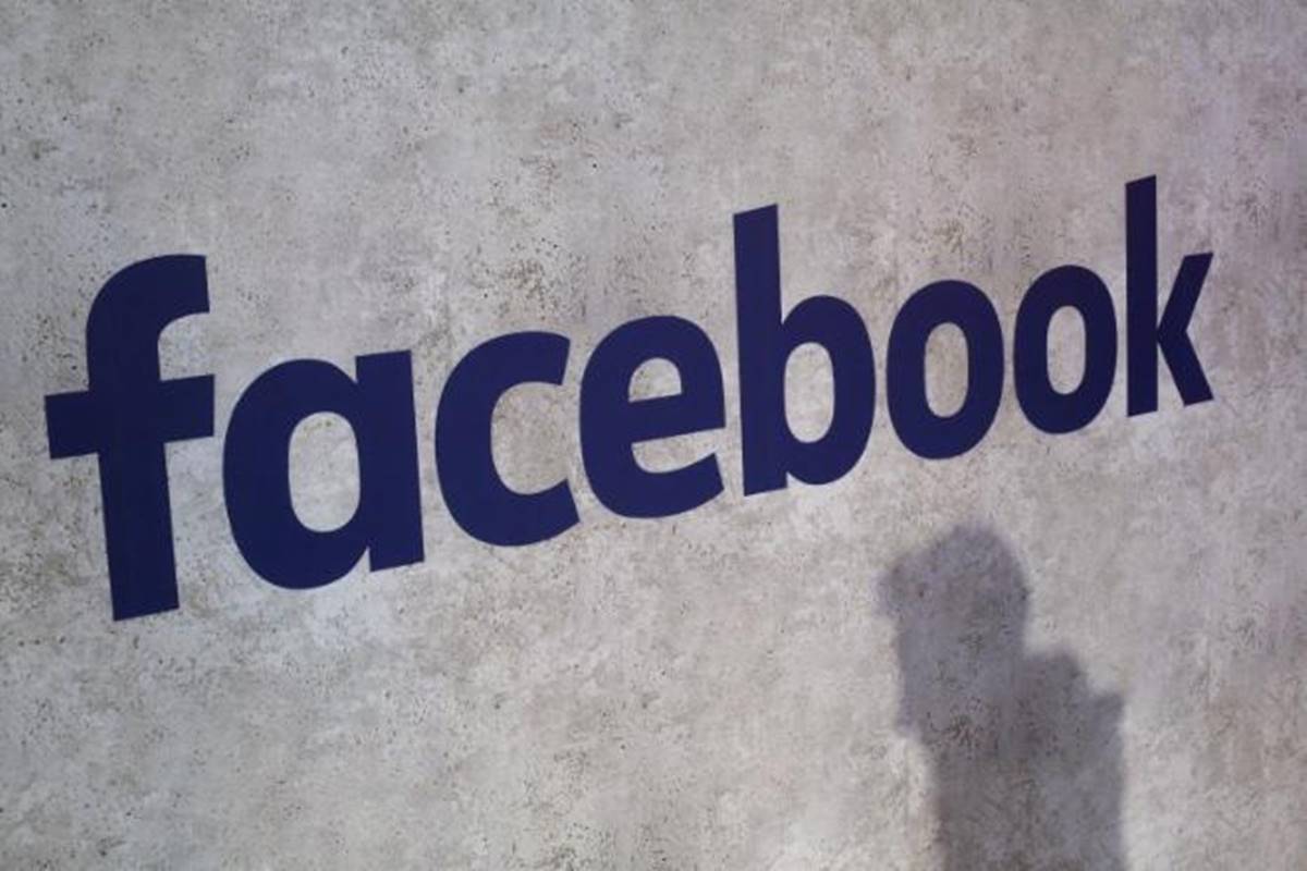 Govt seeks details of Facebook’s algorithms, processes amid hate speech ...
