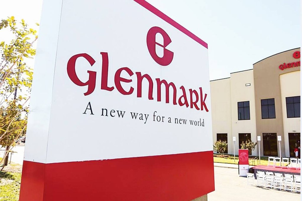 Glenmark launches generic COPD treatment drug in Spain - Healthcare ...