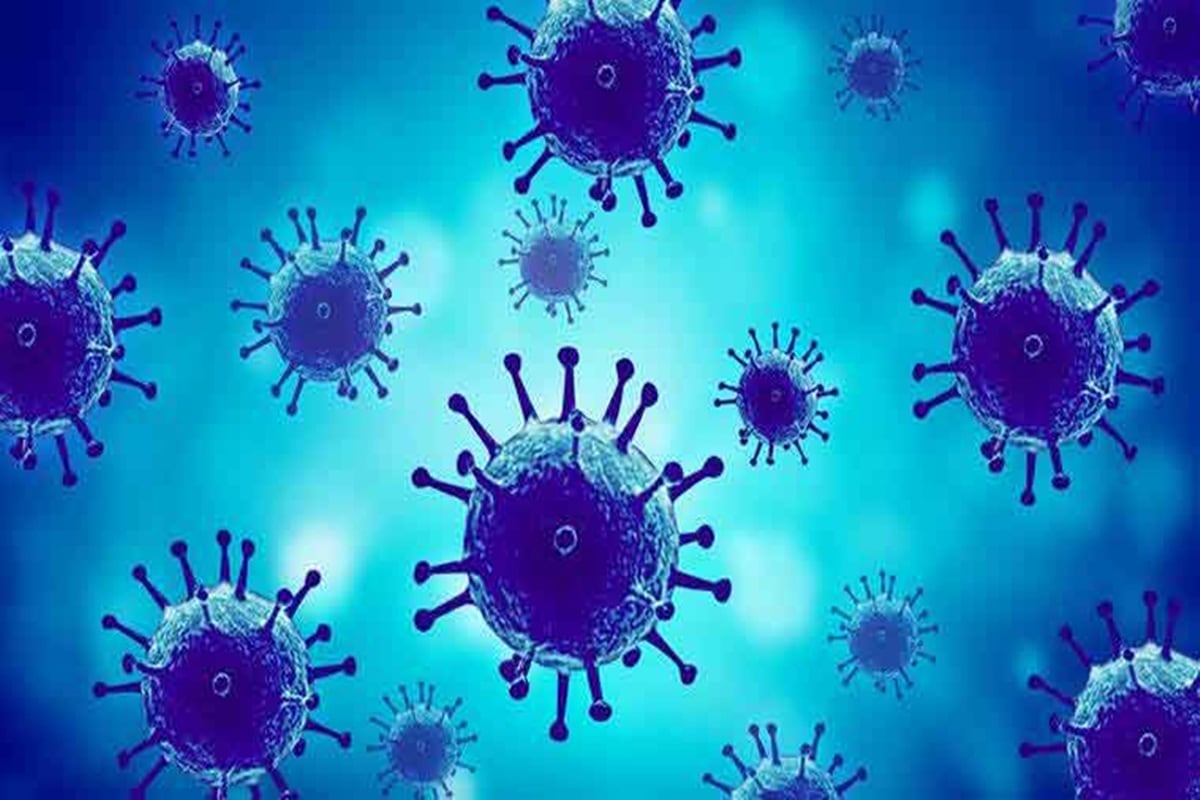 Government launches ‘One Health’ consortium for surveillance of ...