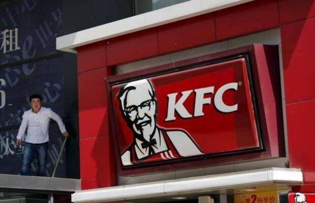 Sapphire Foods shares make strong stock market debut; KFC, Pizza Hut ...