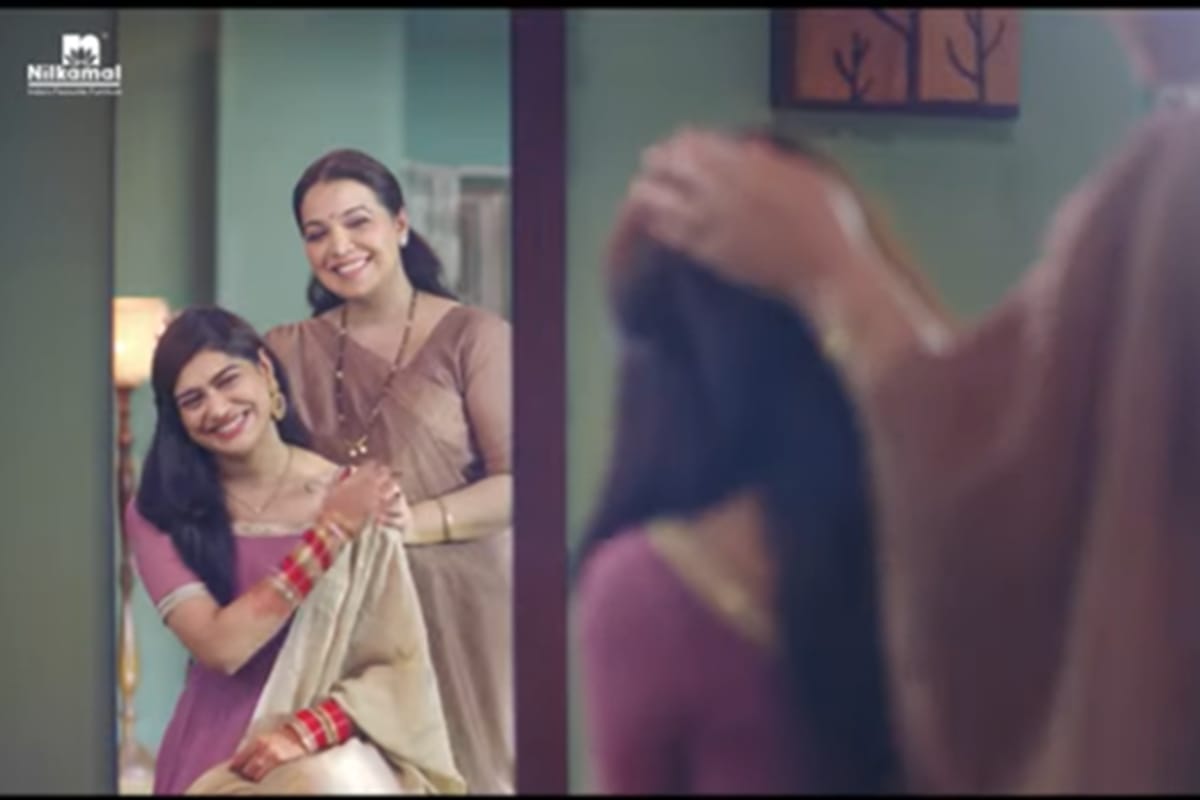 Nilkamal launches #KhushiyonKeLiyeHameshaReady campaign - Brand Wagon ...