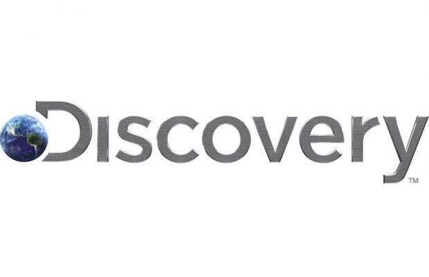 Discovery, Inc acquires assets of ZEDO - Brand Wagon News | The Financial Express