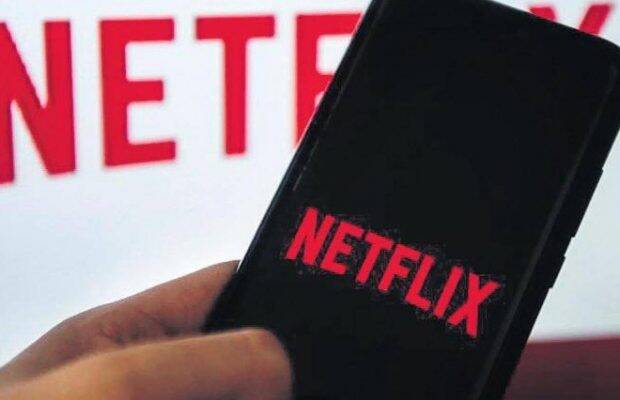 Netflix slashes subscription prices for Indian market - Brand Wagon ...