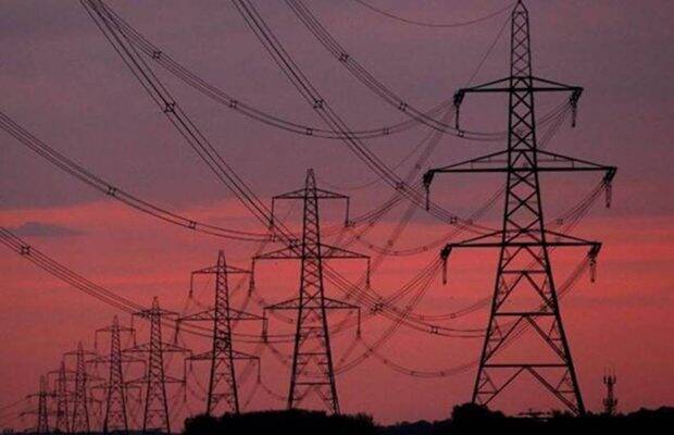 The bane of over-regulation: Electricity amendment Bill a chance to ...