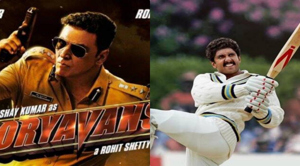 Year 2021: OTT challenges and only one bonafide hit, Bollywood battles ...