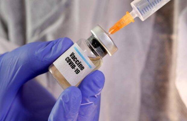 Trigger of rare blood clots linked with AstraZeneca Covid vaccine found ...