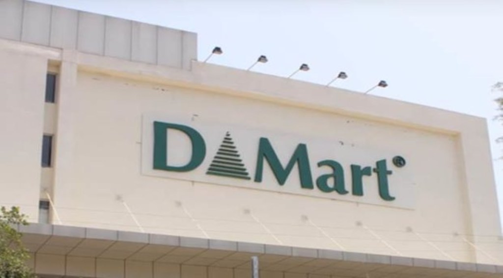 D-Mart Q3 net profit rises 23.6 pc to Rs 552.53 cr - Industry News ...