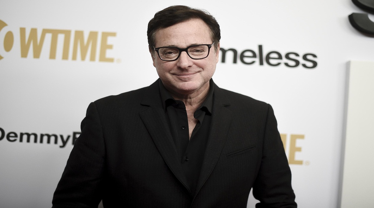 End of an era: “Full House” actor Bob Saget dies aged 65, Bollywood ...