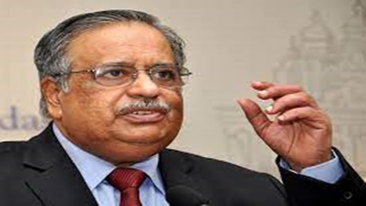 Women directors mandate tokenism; regulation wording “humorous ...