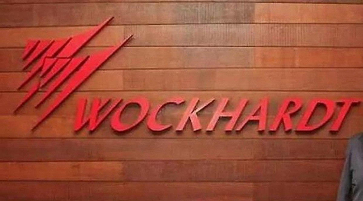Wockhardt board approves plan to raise Rs 1,000 crore via rights issue ...
