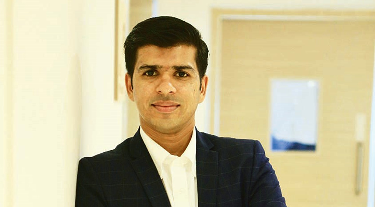 Mykare Health: Patient experience redefined - SME News | The Financial ...