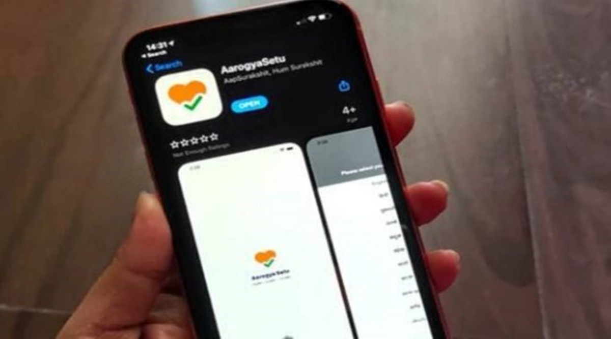 NHA announces integration of Ayushman Bharat Digital Mission with ...