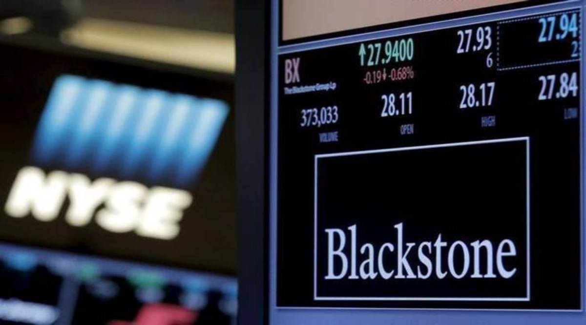 Blackstone acquires majority stake in wealth management firm ASK from ...