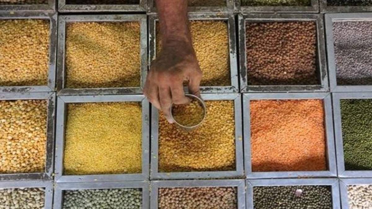 India mulls MoUs with multiple countries to boost pulses import - Commodities News | The ...