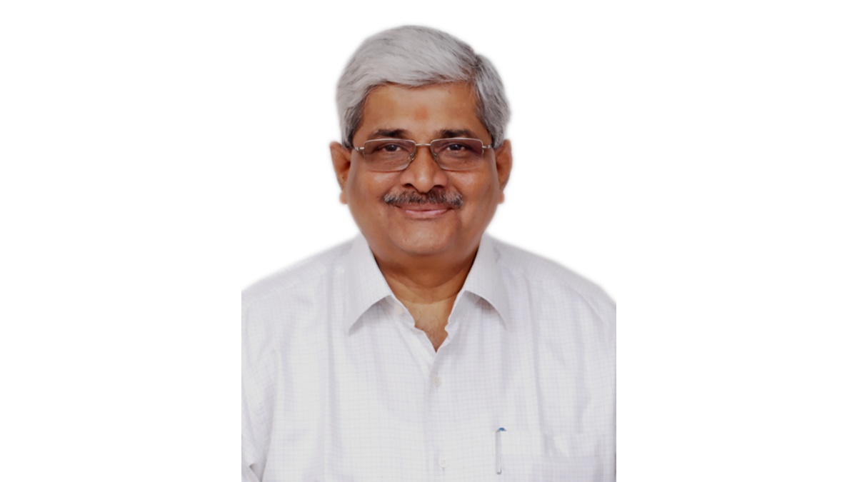 Sundaram-Clayton Appoints R Gopalan As Chairman Of The Board - Express ...