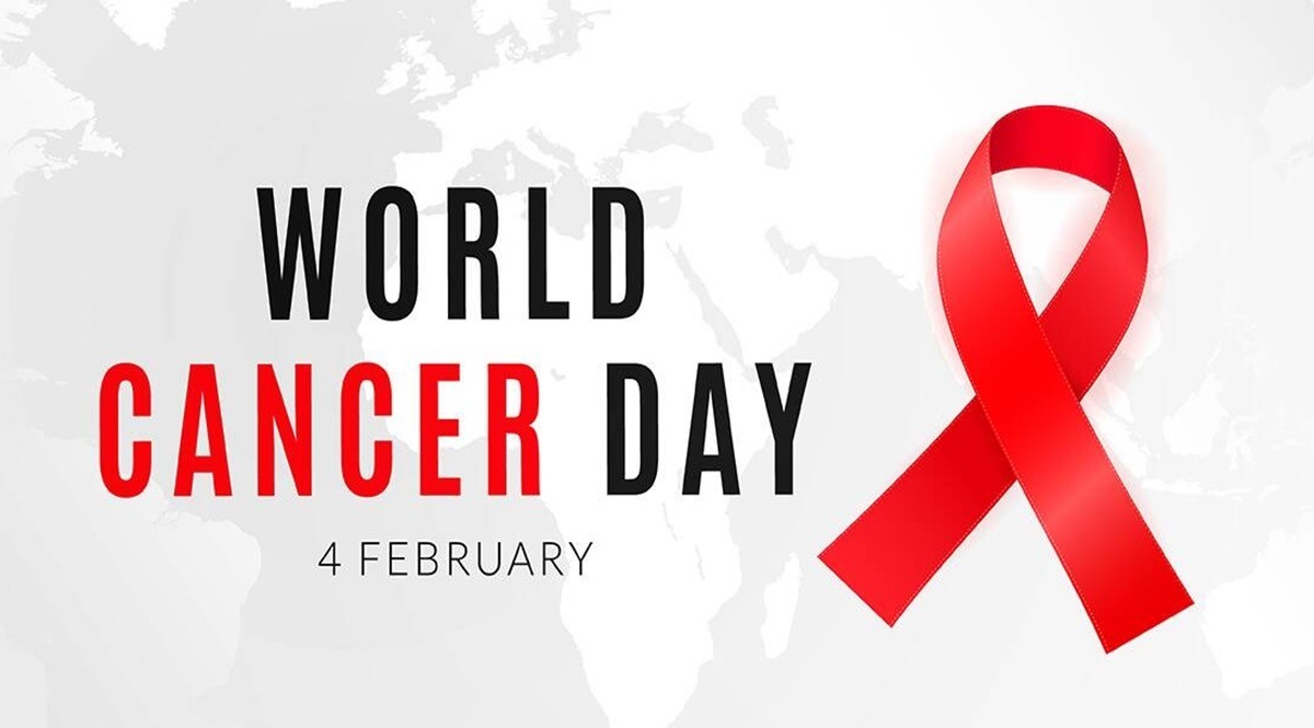 Cancer Care and COVID-19 Pandemic - Healthcare News | The Financial Express