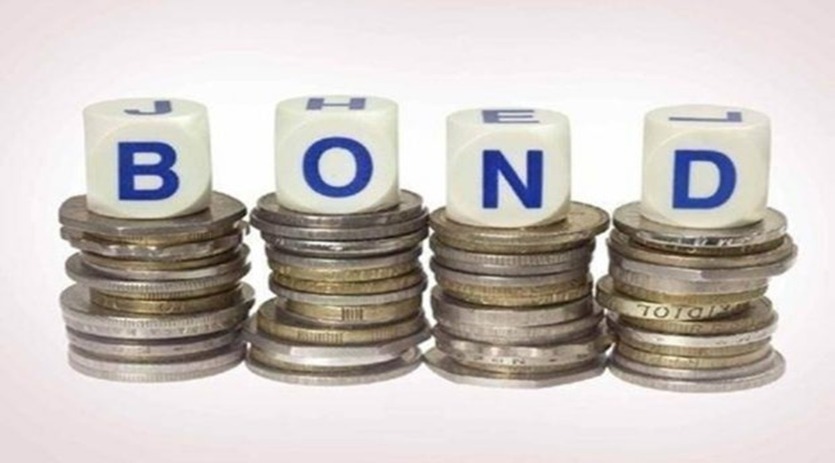Corporate bond issuances down by 25% in FY22 - Market News | The ...