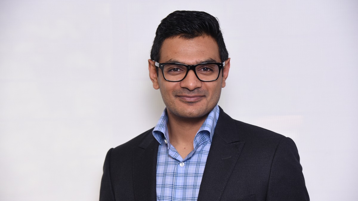 How digital marketing is defining the retail business in India - Brand ...