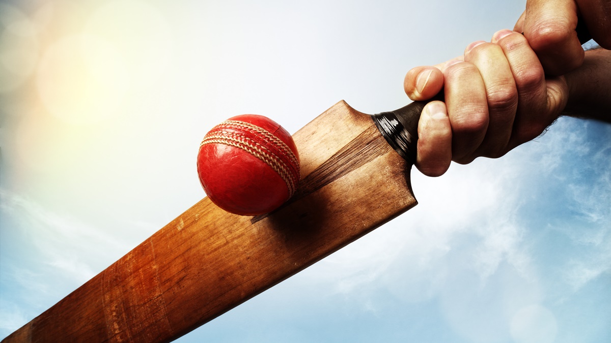 Ahead of IPL, India Cements launches two new brands - Brand Wagon News ...