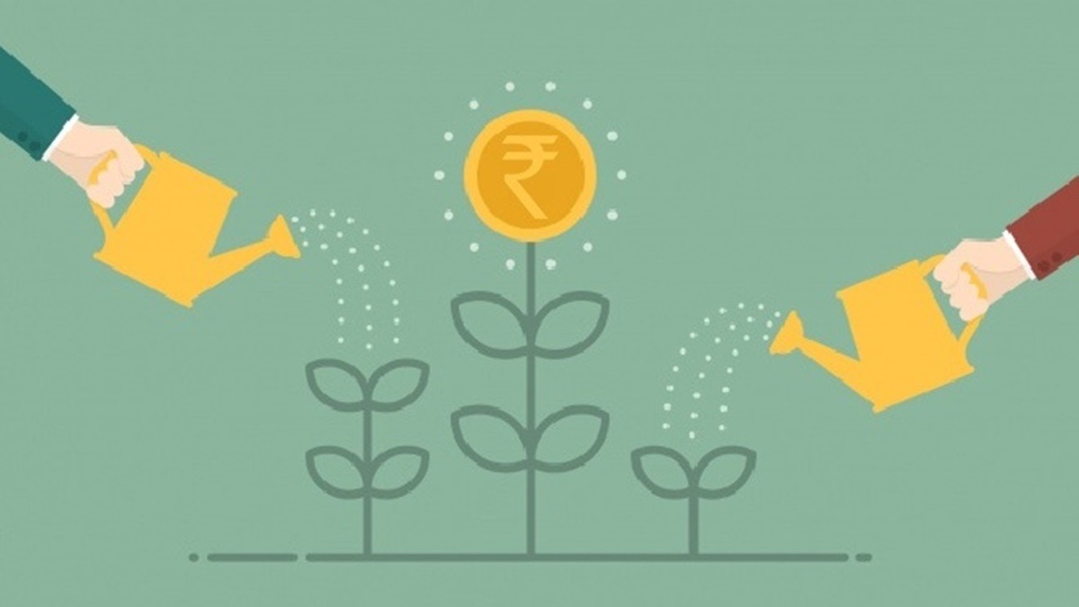100ms raised $20 million in Series A funding - Brand Wagon News | The ...