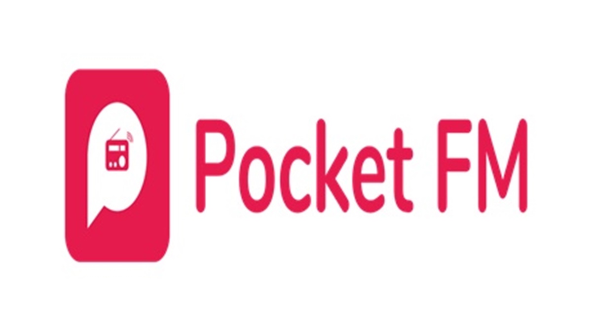 Pocket FM secures $65 million in Series C funding round - Brand Wagon ...