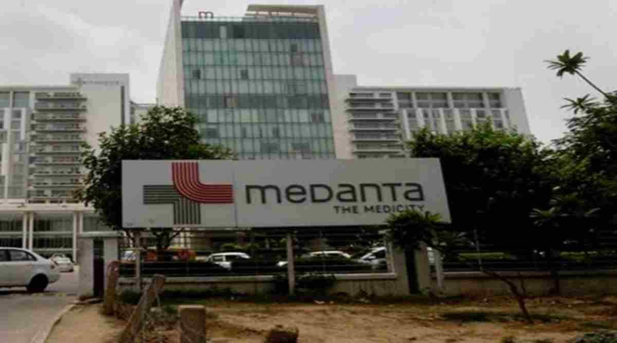 Medanta launches initiative to spread awareness about clean air and ...