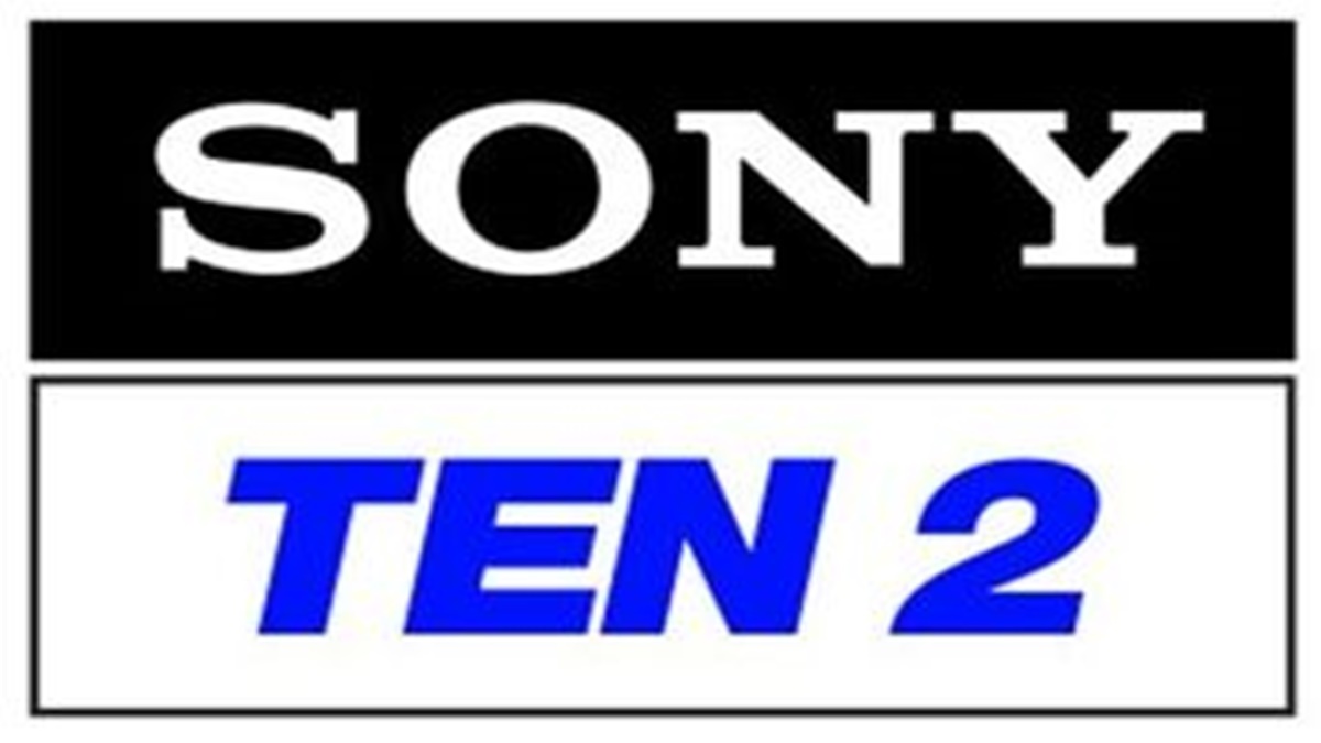 Sony Pictures Networks India acquires exclusive broadcasting rights for ...