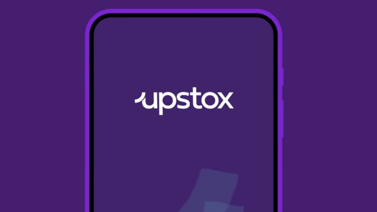 Upstox launches ‘Own Your Future’ campaign - Brand Wagon News | The ...
