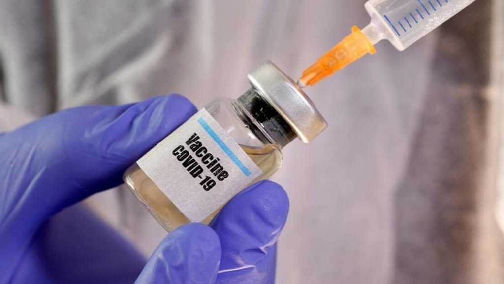Around 67% Indians believe ‘Made in India’ vaccines are safer than ...