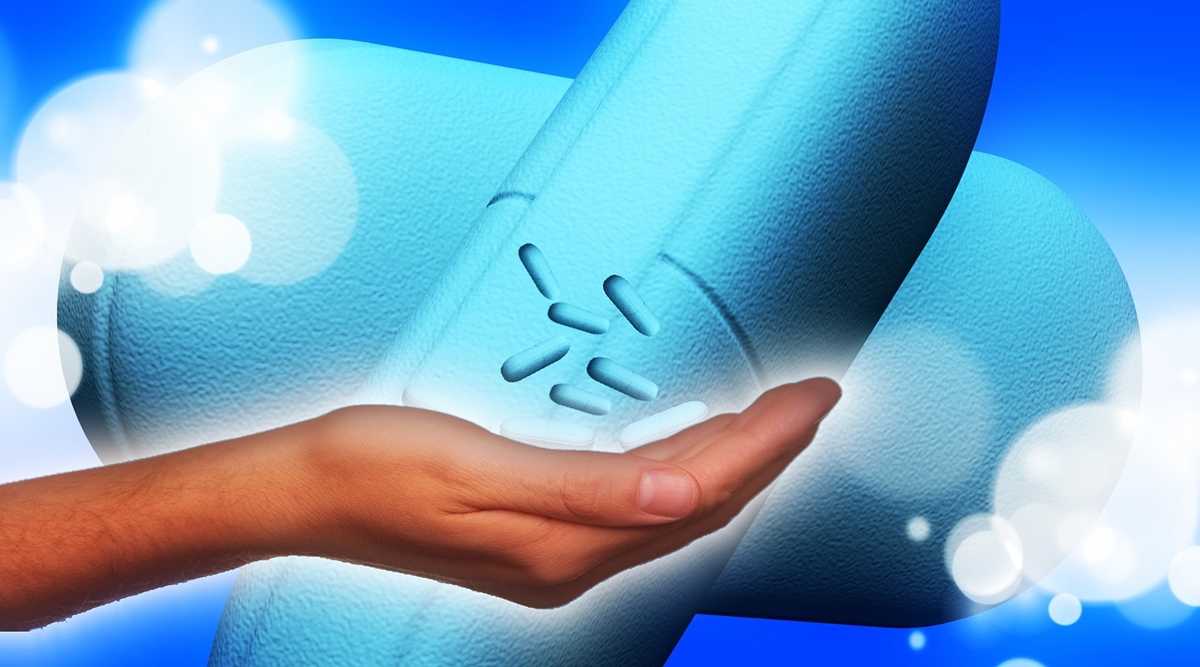 FE Pharma Summit: Indian pharma titans on steps to spur an innovation ...