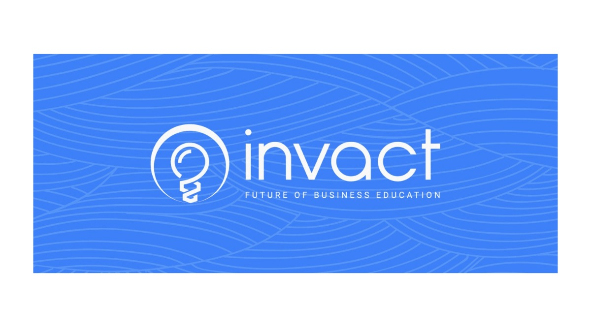 Invact Metaversity partners with SHEROES to support women under metaMBA ...