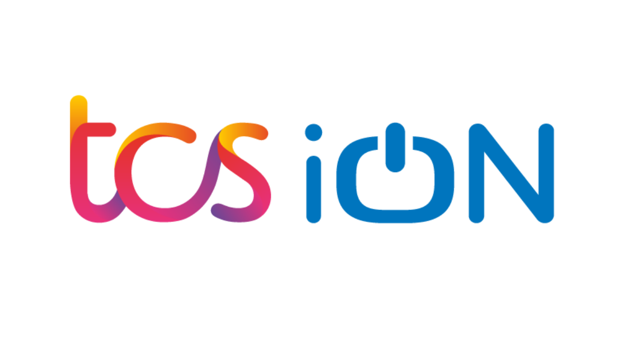 TCS iON releases report on future ready and digitally enabled education ...