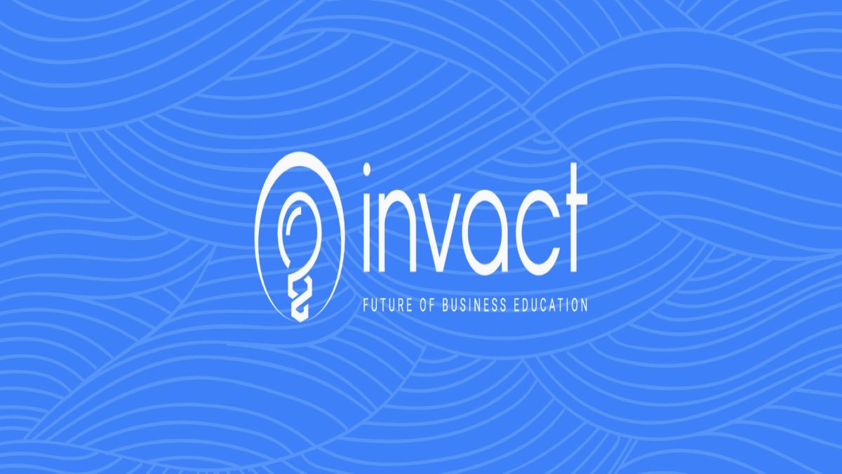 Invact Metaversity aligns with Government’s skill development plan ...