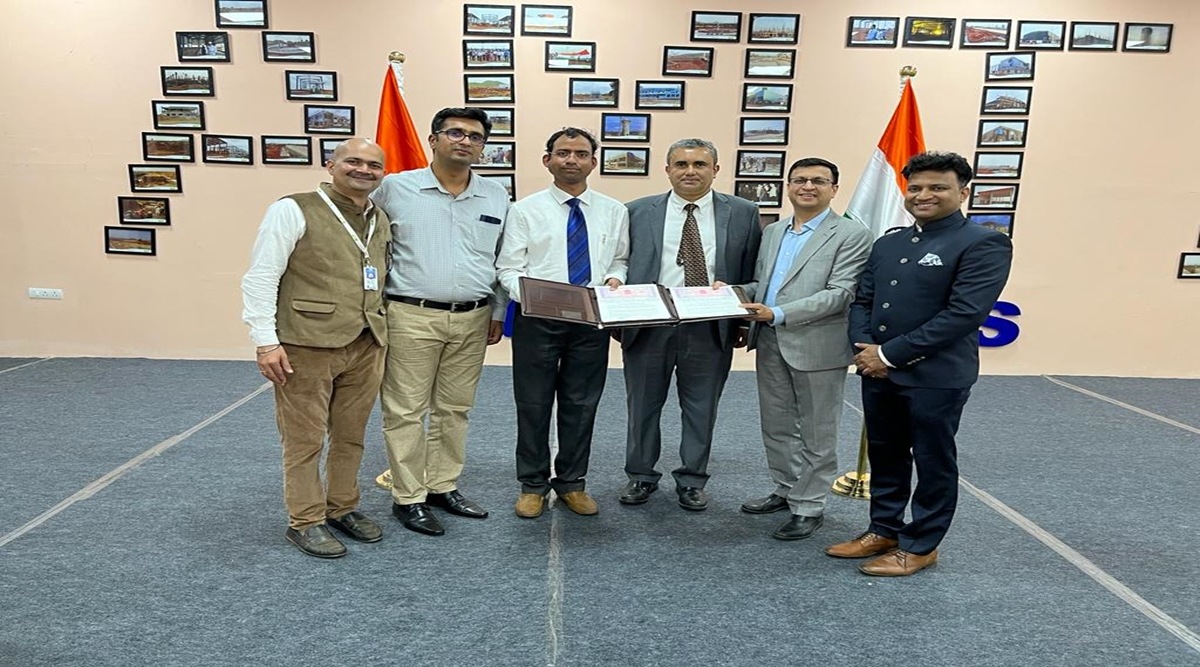 Teleradiology Solutions, AMTZ collaborate to provide teleradiology ...