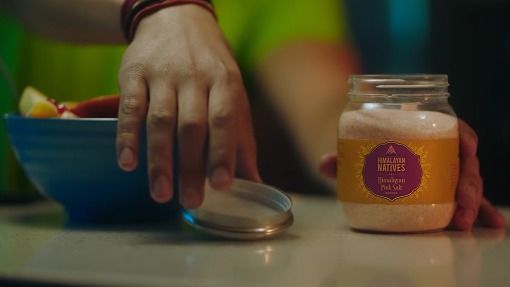 Himalayan Natives’ latest campaign urges viewers to unearth their ...