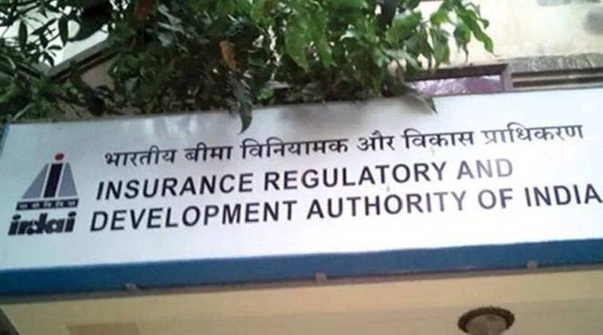 Irdai asking insurance companies to go for listing to raise capital ...
