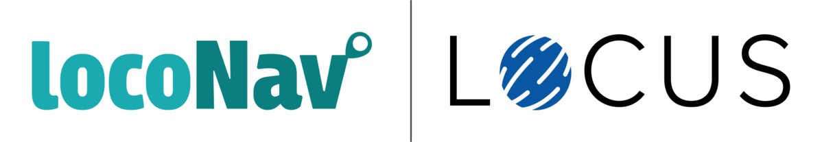 LocoNav Partners With Locus To Offer Fleet Management Solutions ...