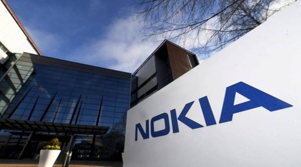 Nokia phone-maker to ramp up mobile exports from India; keen on ...